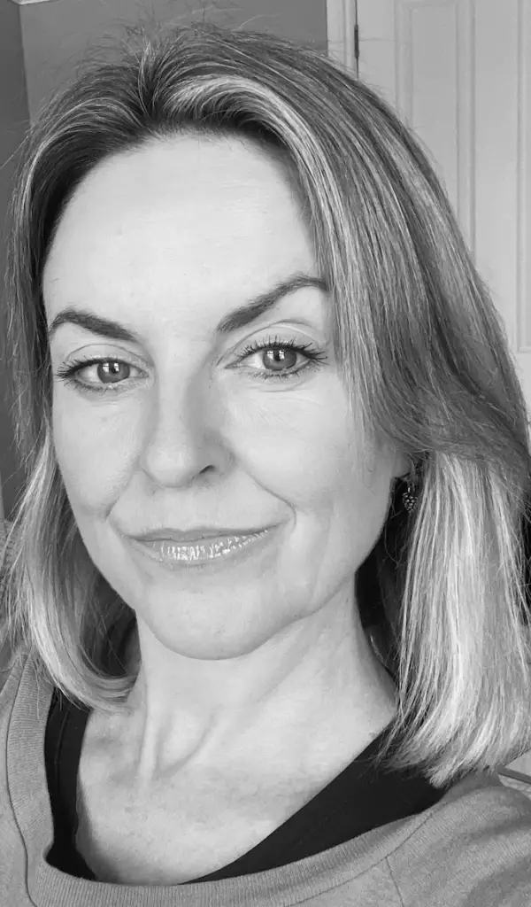 Louise Heath Copyediting & Proofreading Services - Find a Proofreader Louise Heath Copyediting & Proofreading Services - Find a Proofreader